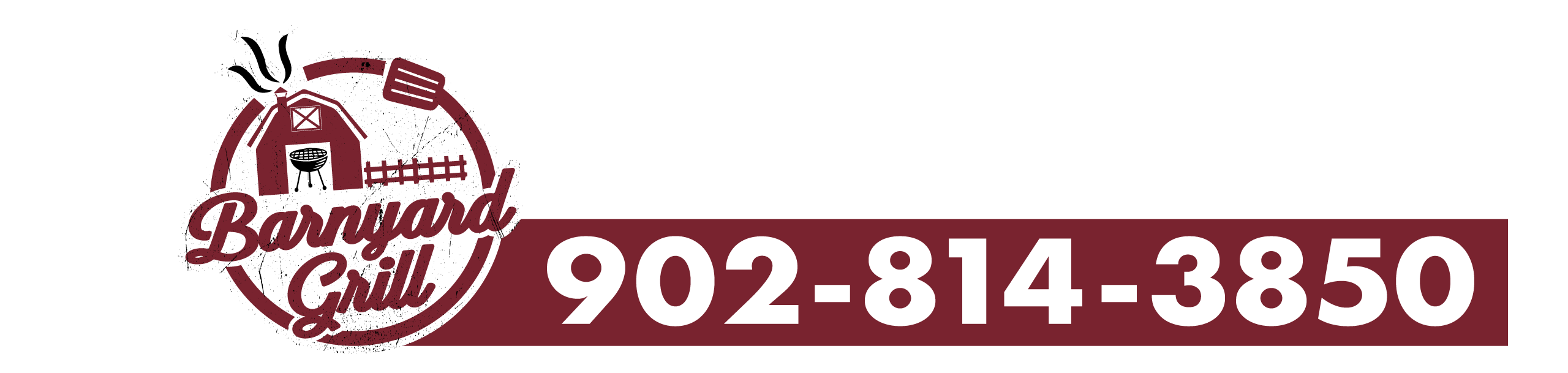 HOME - Barnyard Grill