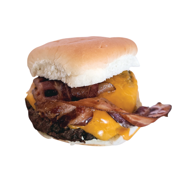 Home - Barnyard Grill