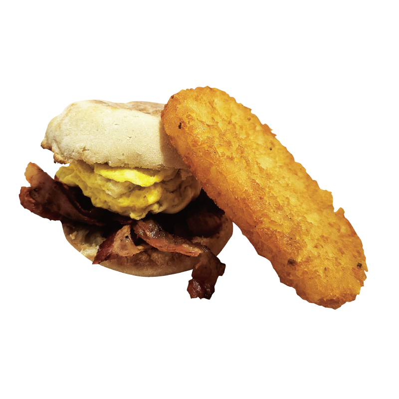 Home - Barnyard Grill