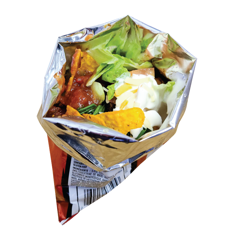 Home - Barnyard Grill